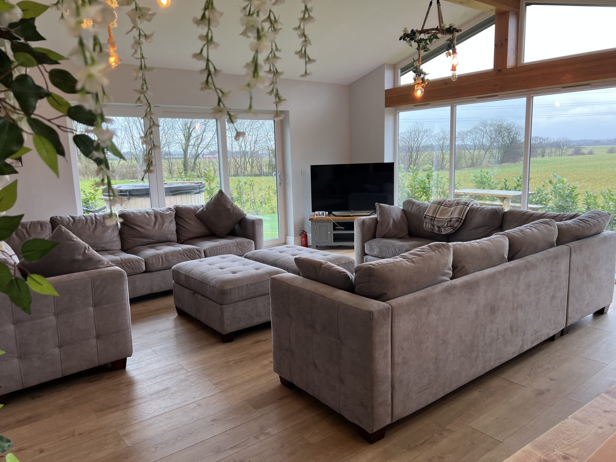 Home - Brookhouse Stay - Liverpool's Best Kept Secret